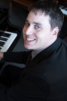 michael-beling-2 - THOMAS MEMORIAL LIBRARY