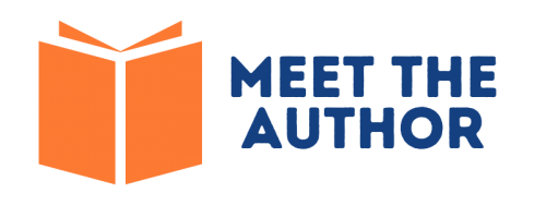 Meet the Author - THOMAS MEMORIAL LIBRARY