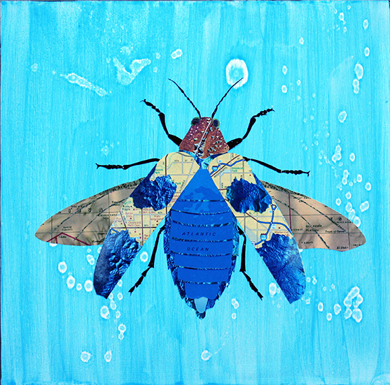 Stier Family Gallery - THOMAS MEMORIAL LIBRARY