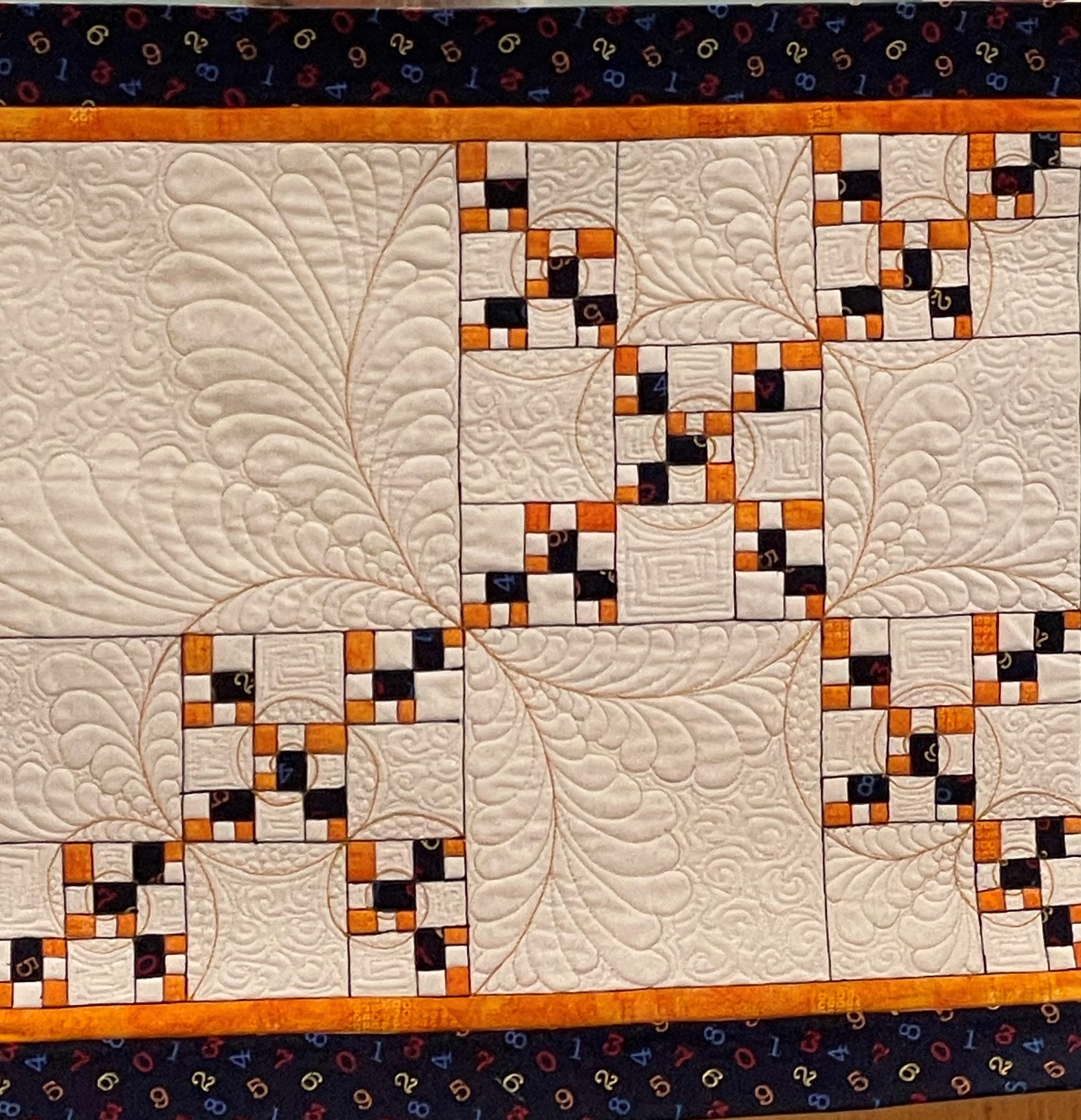 Stier Family Gallery - THOMAS MEMORIAL LIBRARY