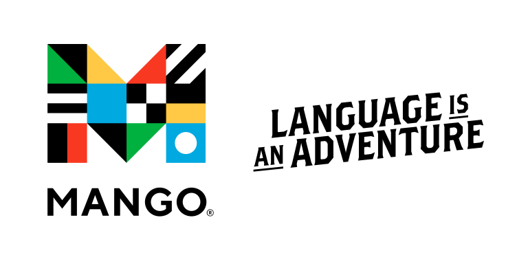 Mango Languages - THOMAS MEMORIAL LIBRARY